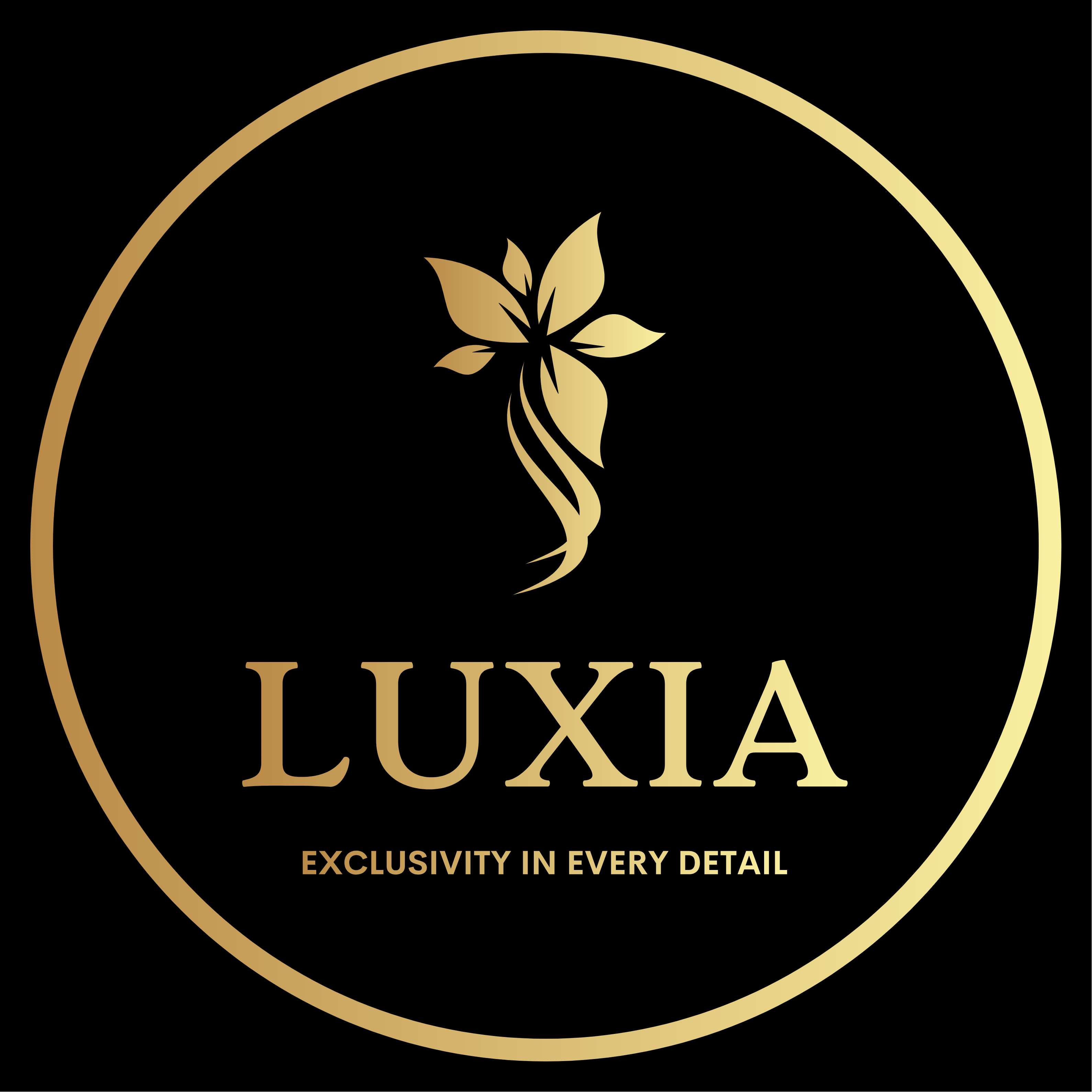 www.luxiaorigin.com – Luxia